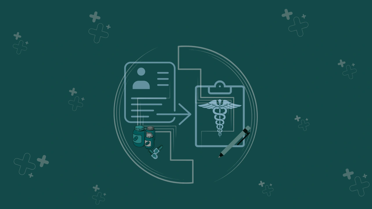 Prior Authorization Process: Guide for Providers